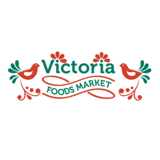 victoriashop