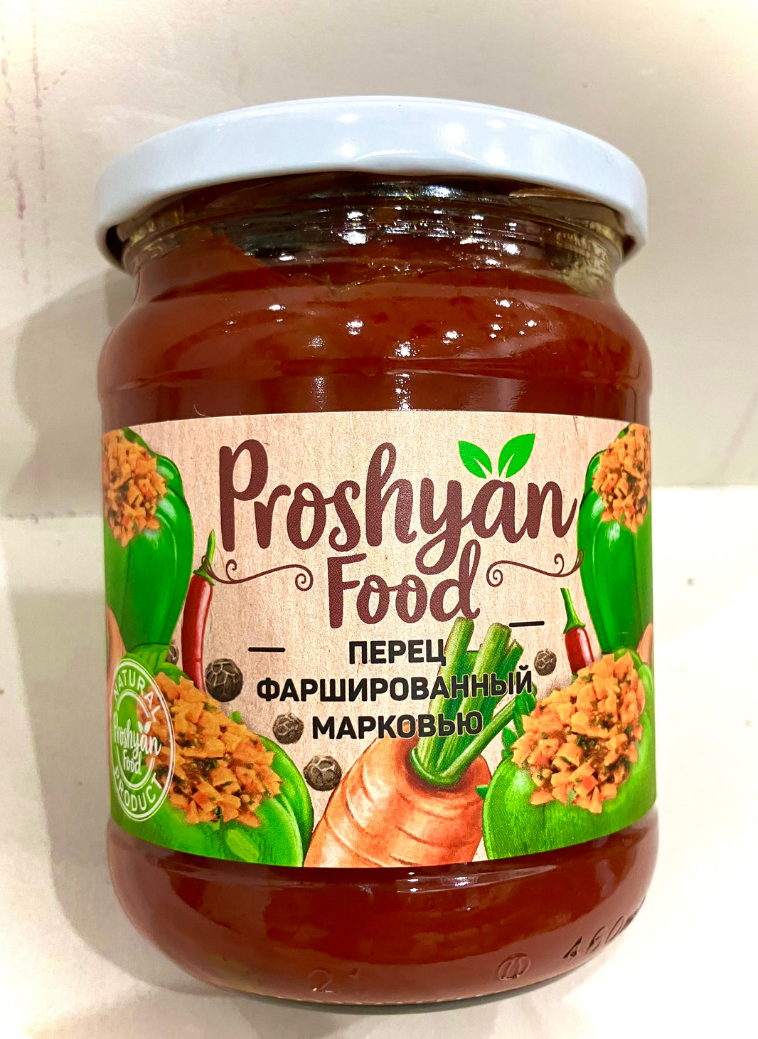 瓶詰 – victoriashop